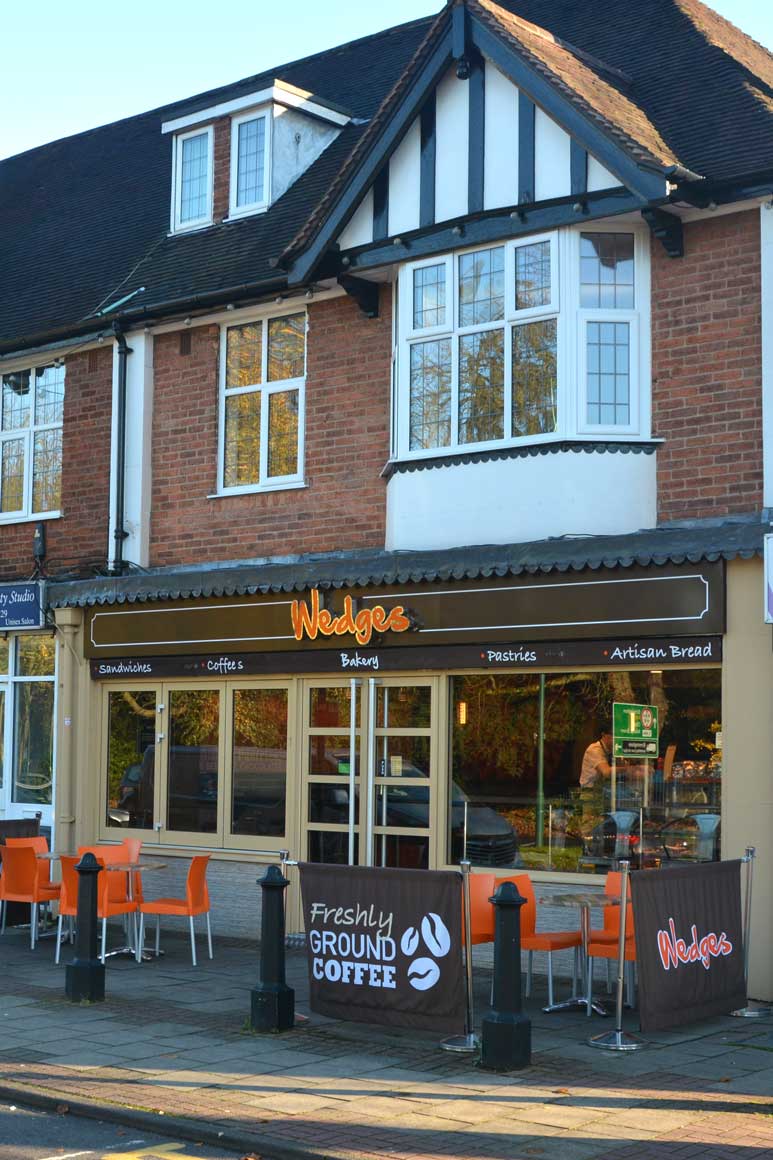 about-w-2 - Wedges Bakery